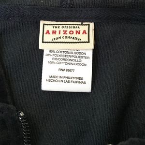 Arizona Jean Company | Shirts & Tops | Arizona | Poshmark