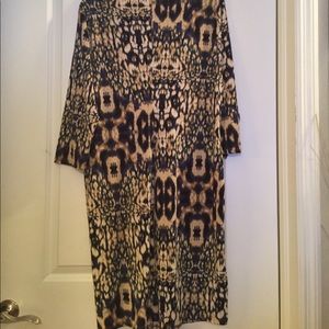 Dresses | Dress | Poshmark