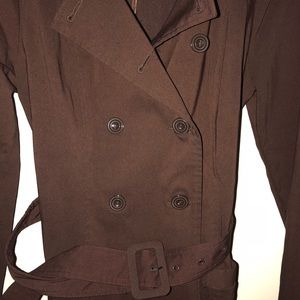 Rampage | Jackets & Coats | Light Coat | Poshmark