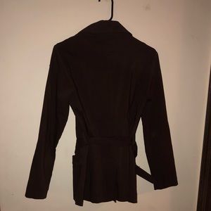 Rampage | Jackets & Coats | Light Coat | Poshmark