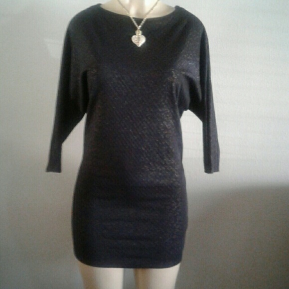 Dresses | Strech Mini Dress | Poshmark