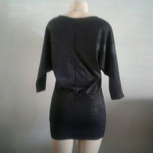 Dresses | Strech Mini Dress | Poshmark