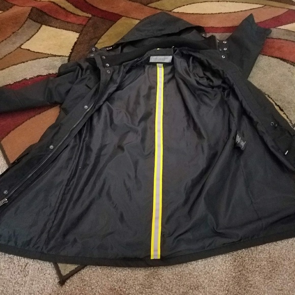 Andrew Marc | Jackets & Coats | Marc New York Winter Jacket | Poshmark