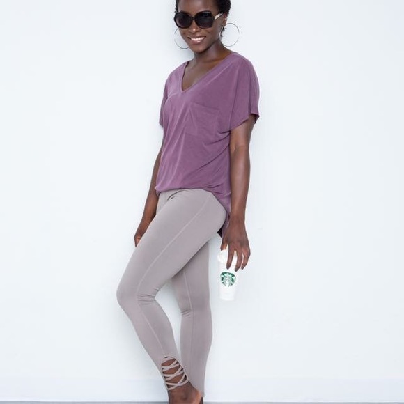 Amelia James | Tops | Amelia James Clothing | Poshmark
