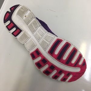 Fila | Shoes | Fila Coolmax Memory Foam Womens Size 7 | Poshmark