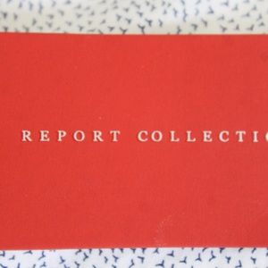 Report Collection | Shirts | Report Collection Resort White Dress Shirt ...
