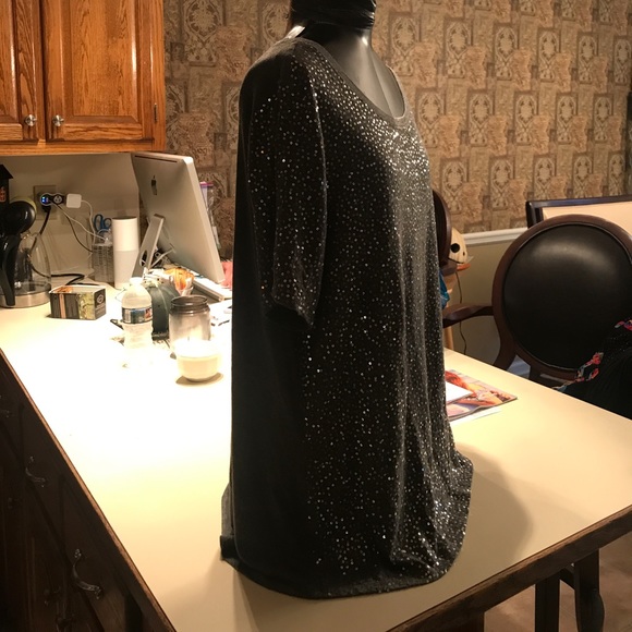 INC International Concepts | Tops | Inc International Concepts 2x | Poshmark