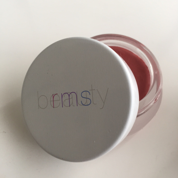 RMS Beauty | Makeup | Rms Beauty Lip2cheek In Modest | Poshmark