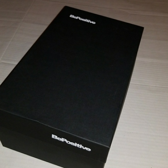 BePositive | Shoes | Bepositive Sneakers | Poshmark