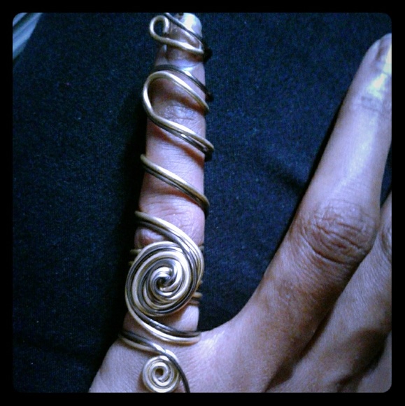 The Inis Collection | Accessories | Jewelry And Infinity Goddess Wraps ...