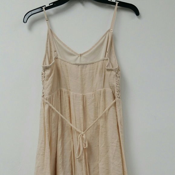 Dresses | Strappy Dress | Poshmark
