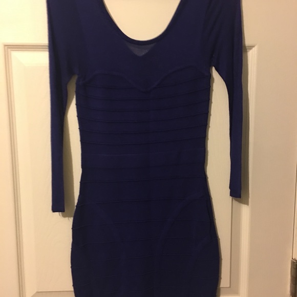 2B Bebe | Dresses | Dress | Poshmark
