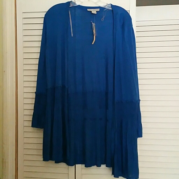 Outlander | Sweaters | Outlander Sweater Size Xl Nwt | Poshmark