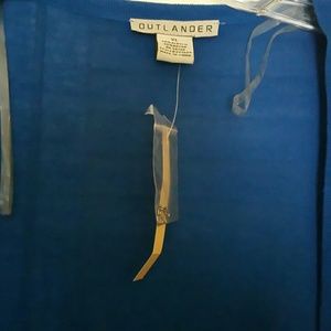 Outlander | Sweaters | Outlander Sweater Size Xl Nwt | Poshmark