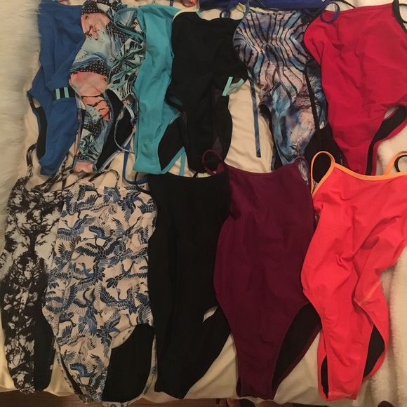 Jolyn Clothing | Swim | Jolyn Collection | Poshmark
