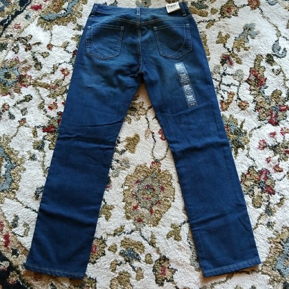 Paper Denim & Cloth | Jeans | Paper Denim And Cloth Jeans | Poshmark