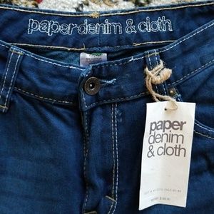 Paper Denim & Cloth | Jeans | Paper Denim And Cloth Jeans | Poshmark