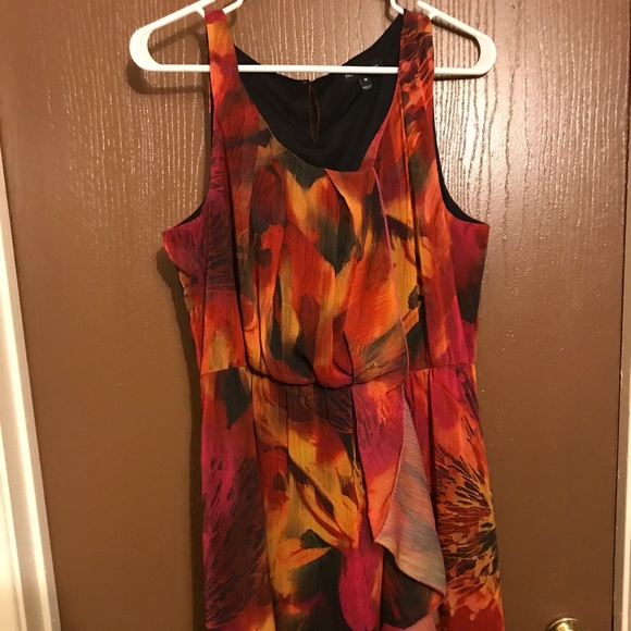 Fashion Bug | Dresses | Dress | Poshmark