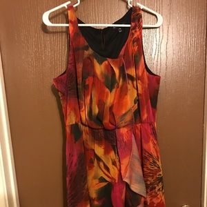 Fashion Bug | Dresses | Dress | Poshmark