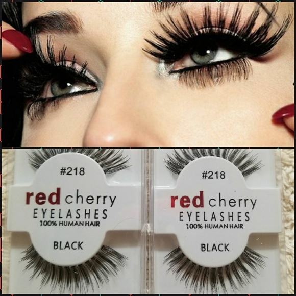 Makeup | 2 Eyelashes | Poshmark