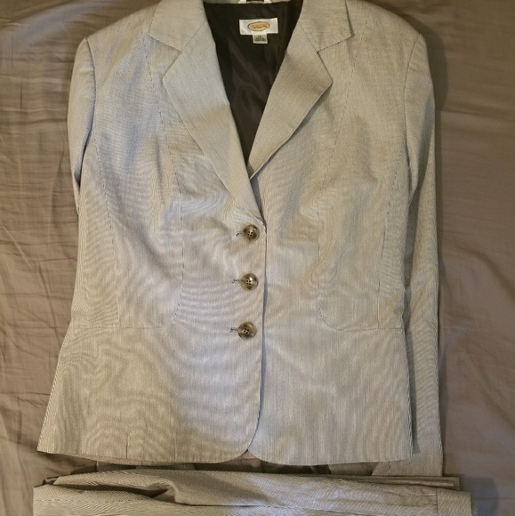 Talbots | Jackets & Coats | Women Clothing | Poshmark