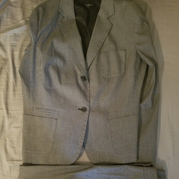 Talbots | Jackets & Coats | Women Clothing | Poshmark