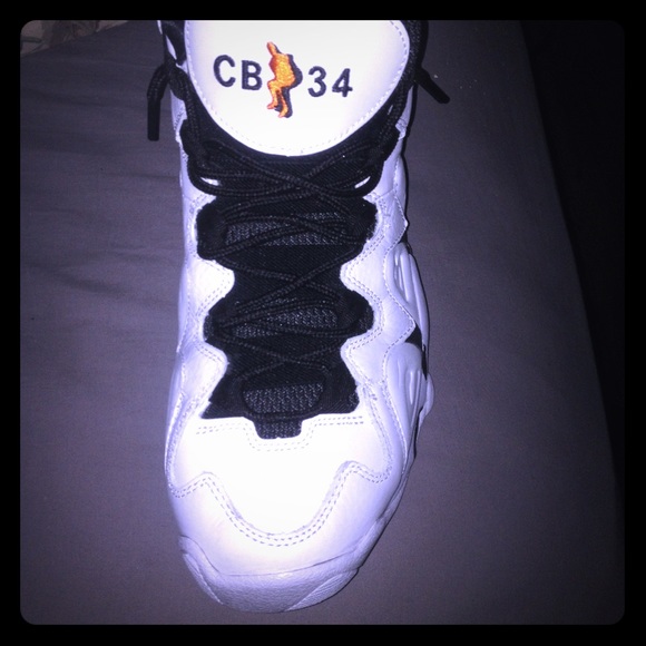 Nike | Shoes | Nike Air Max Cb34s | Poshmark
