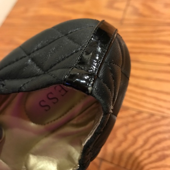 Guess | Shoes | Guess Flats 7m | Poshmark