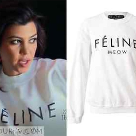 Brian Lichtenberg | Accessories | Brand New Iconic Brian Lichtenberg ...