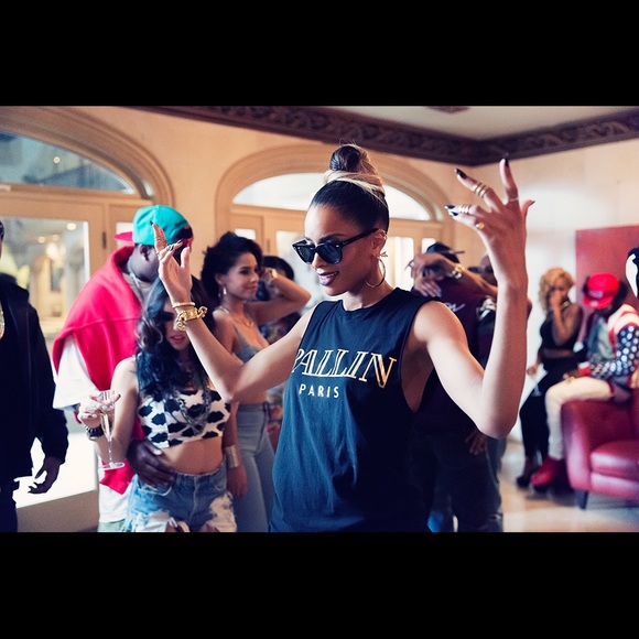 Brian Lichtenberg | Accessories | Brand New Iconic Brian Lichtenberg ...