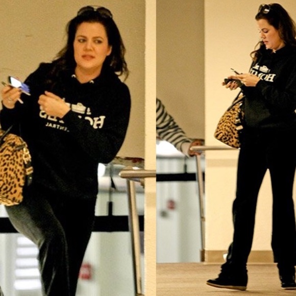 Brian Lichtenberg | Accessories | Brand New Iconic Brian Lichtenberg ...