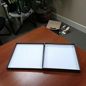 Gucci | Accessories | Gucci Box For Scarf Or Necklace | Poshmark