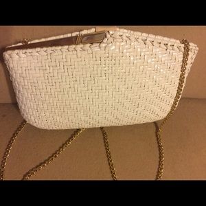 Rodo - Rodo Shoulder Bag from Larry's closet on Poshmark