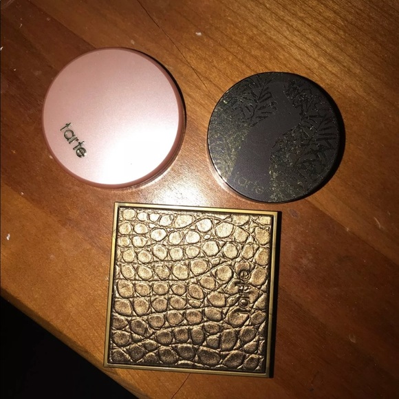 Makeup | Sephora Bundle | Poshmark