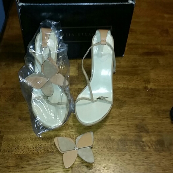 Colin Stuart | Shoes | Colin Stuart Shoes | Poshmark