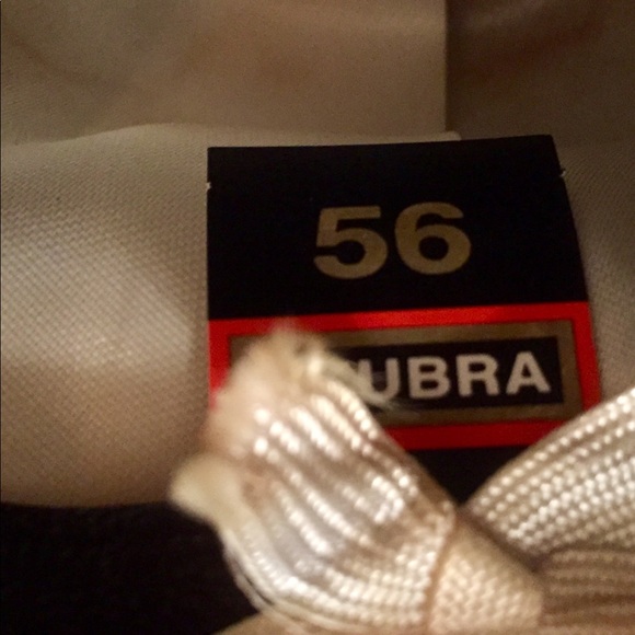 Akubra | Accessories | Akubra Kiandra Outback Cowboy Hat | Poshmark