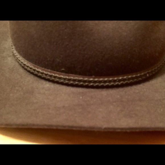 Akubra | Accessories | Akubra Kiandra Outback Cowboy Hat | Poshmark
