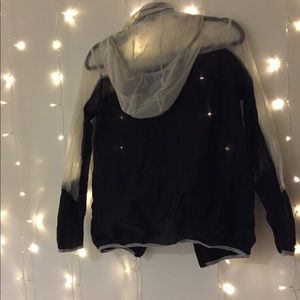 Jackets & Coats | Mesh Jacket | Poshmark