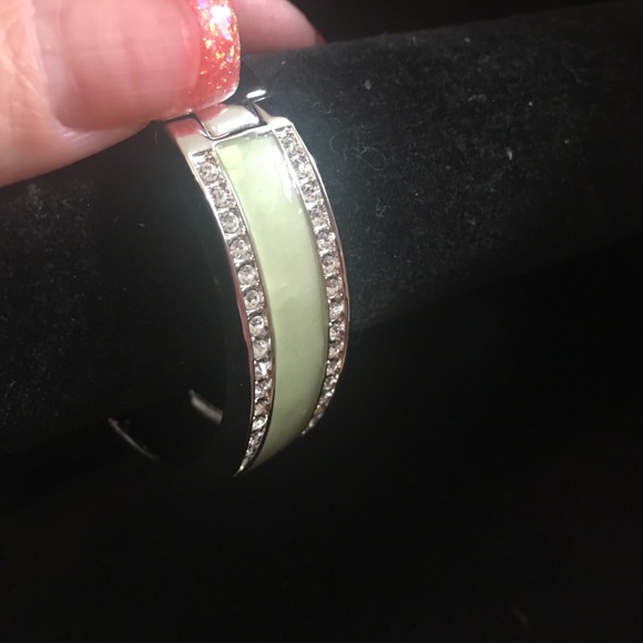 Camille Lucie | Jewelry | Camille Lucie Bracelet | Poshmark