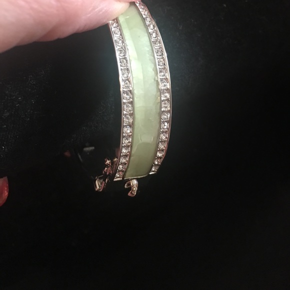 Camille Lucie | Jewelry | Camille Lucie Bracelet | Poshmark