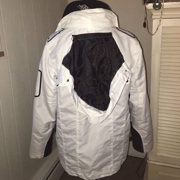 R&O | Jackets & Coats | Ro Winter Jacket | Poshmark