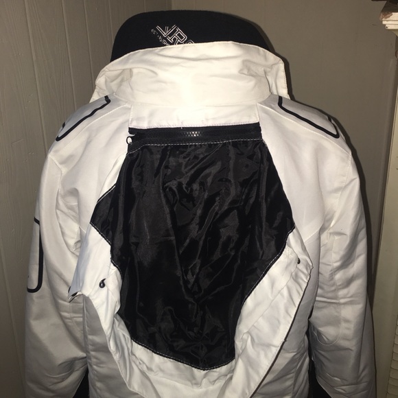 R&O | Jackets & Coats | Ro Winter Jacket | Poshmark