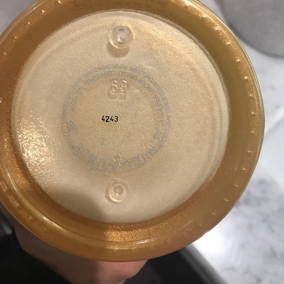 Chopard | Other | Chopard Womens Lotion | Poshmark