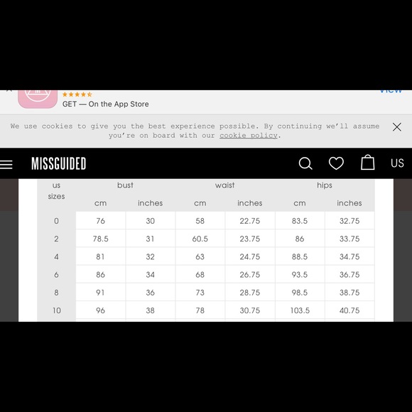 Missguided | Dresses | Missguided White Lace Off The Shoulder Dress ...