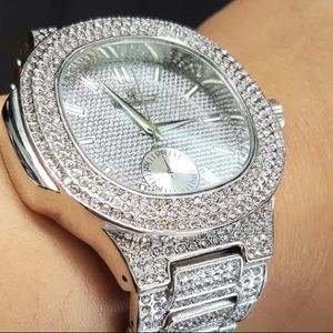 Charles Raymond | Poshmark