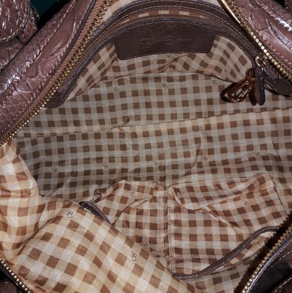 Jessica Simpson | Bags | Jessica Simpson Beautiful Bag | Poshmark