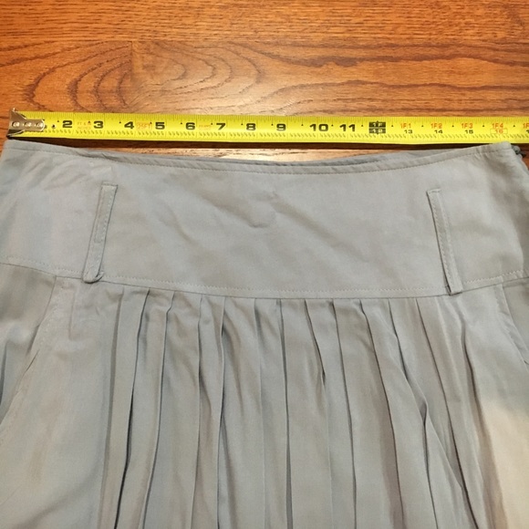 Skirts | New Skirt | Poshmark