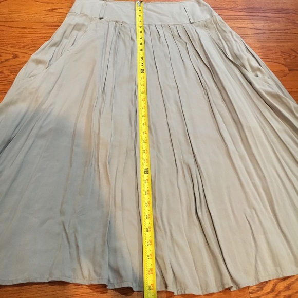 Skirts | New Skirt | Poshmark