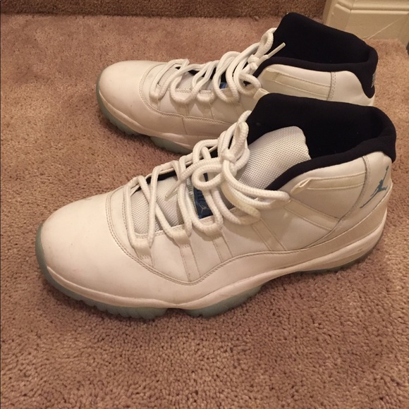 Jordan | Shoes | Js | Poshmark