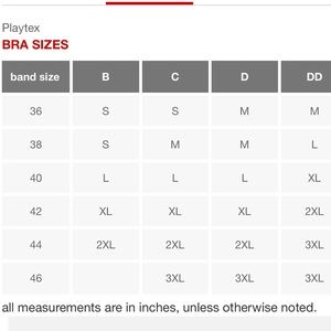 Playtex | Intimates & Sleepwear | Hpplaytex White Bra | Poshmark